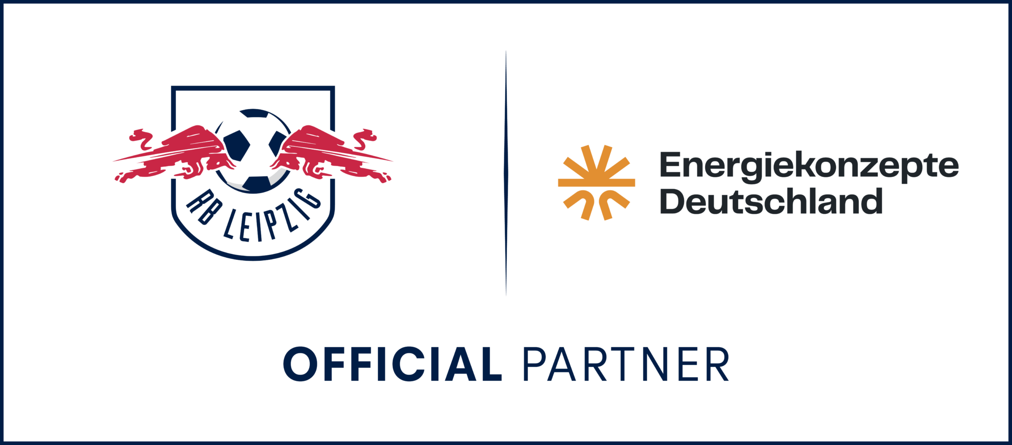 EKD Solar wird neuer „Official Partner“ von RB Leipzig ...